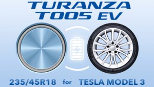 同成有限公司 | BRIDGESTONE輪胎香港及澳門總代理